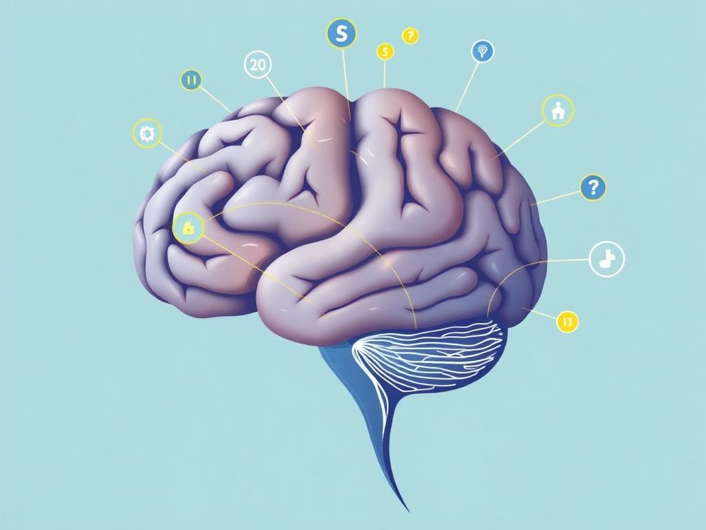 The Science Behind Child Brain Development: How Kids' Brains Grow and Learn